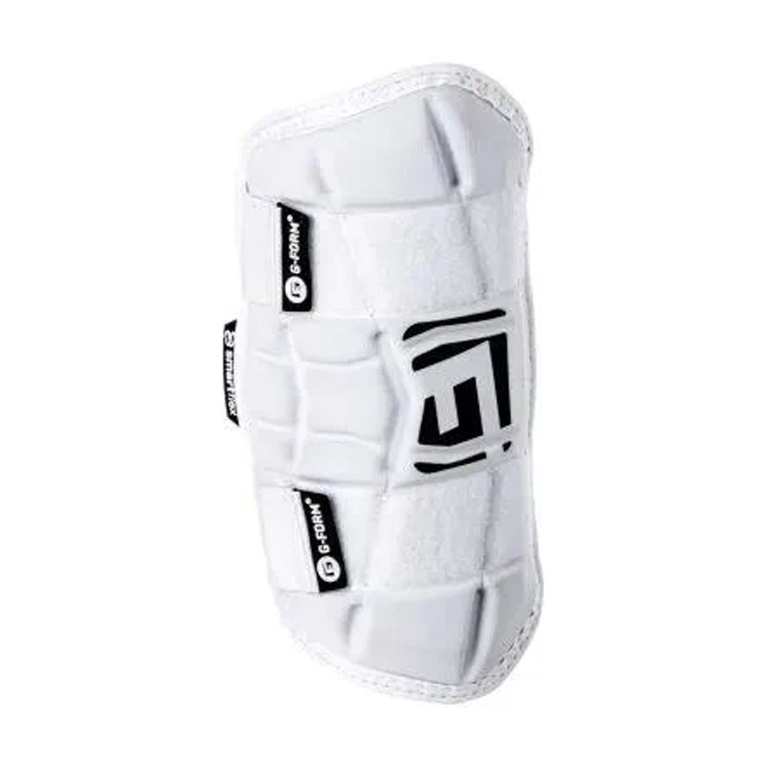 MLB Elite Speed Leg Guard - Baseball Town