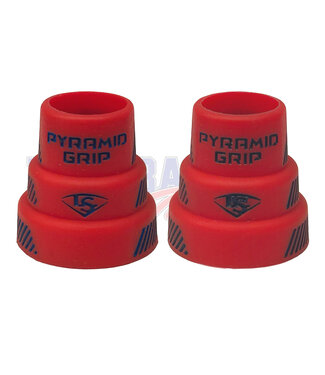 LOUISVILLE SLUGGER - Baseball Town