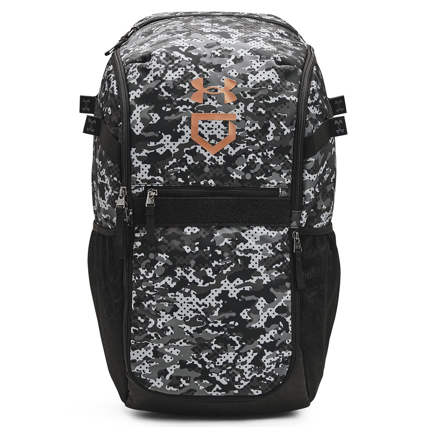 Utility Baseball Backpack - Baseball Town
