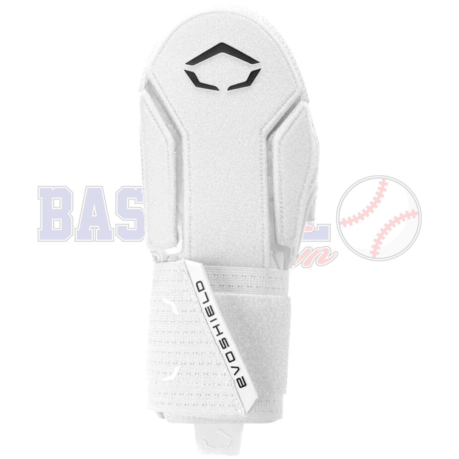 Sliding Mitt 2.0 - Baseball Town