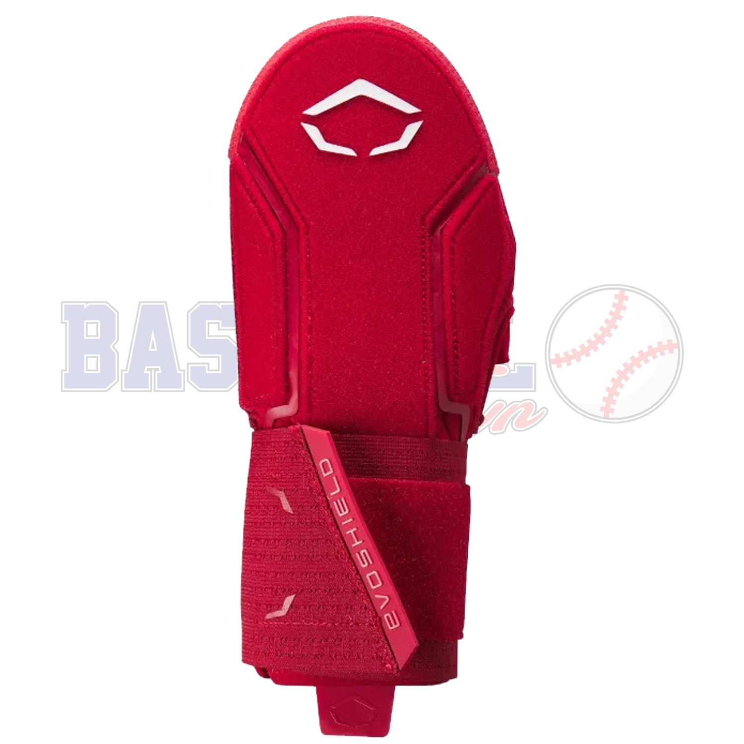 Sliding Mitt 2.0 - Baseball Town