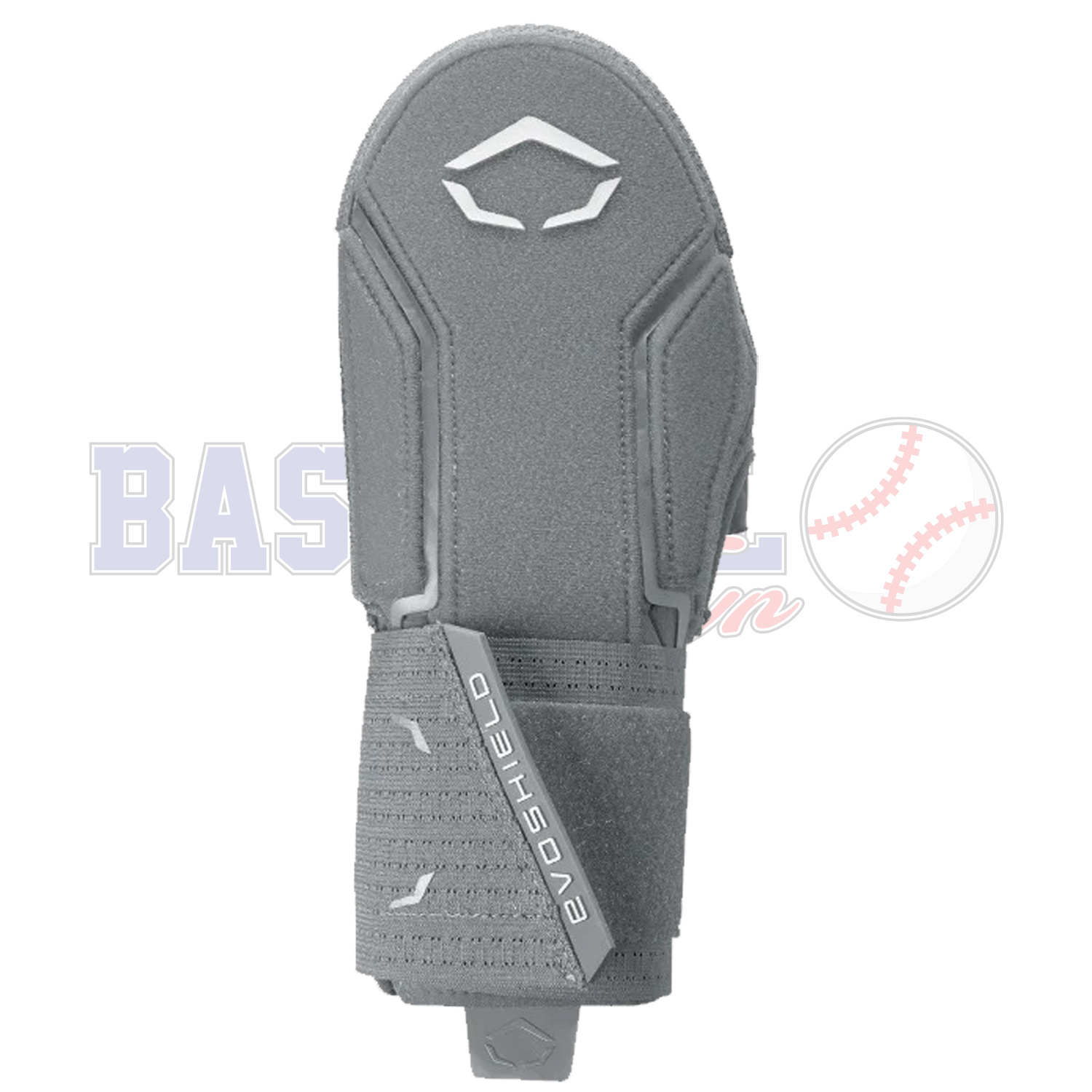 Sliding Mitt 2.0 - Baseball Town