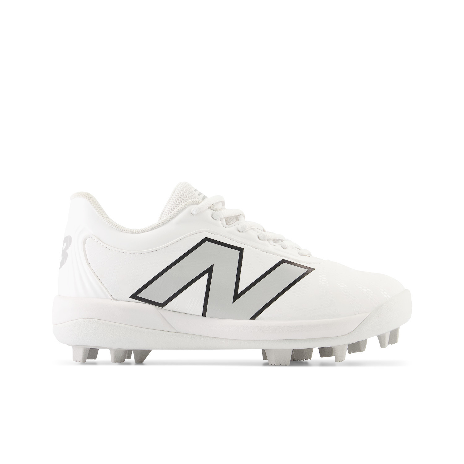 FuelCell 4040 v7 Molded Junior Baseball Cleat - Baseball Town