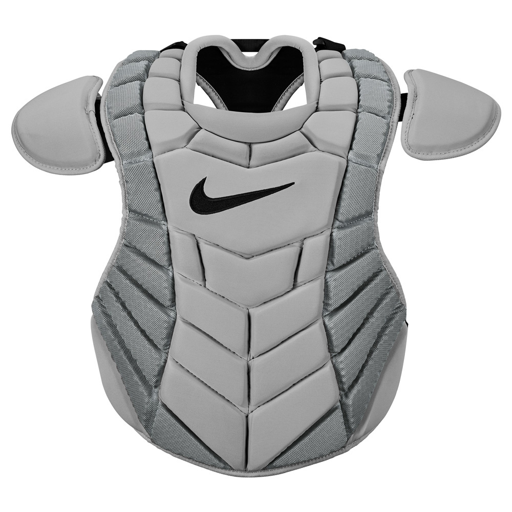 Diamond Elite Adult Chest Protector - Baseball Town