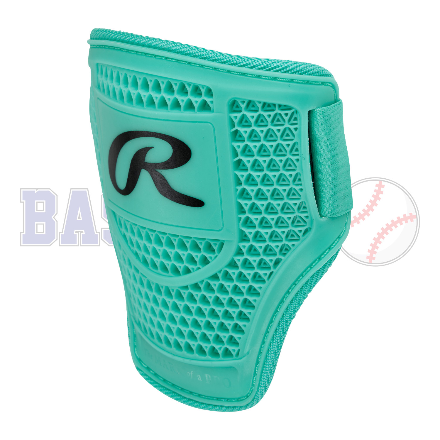 Elbow Guard - Baseball Town