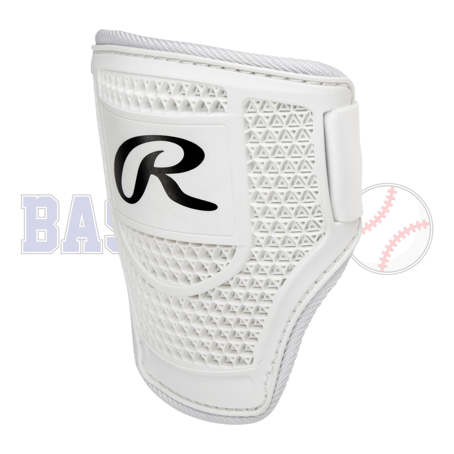 Elbow Guard - Baseball Town