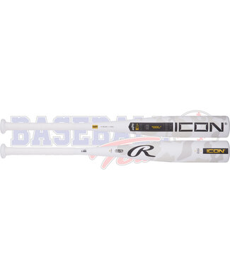 Bâtons de Baseball - Baseball Town