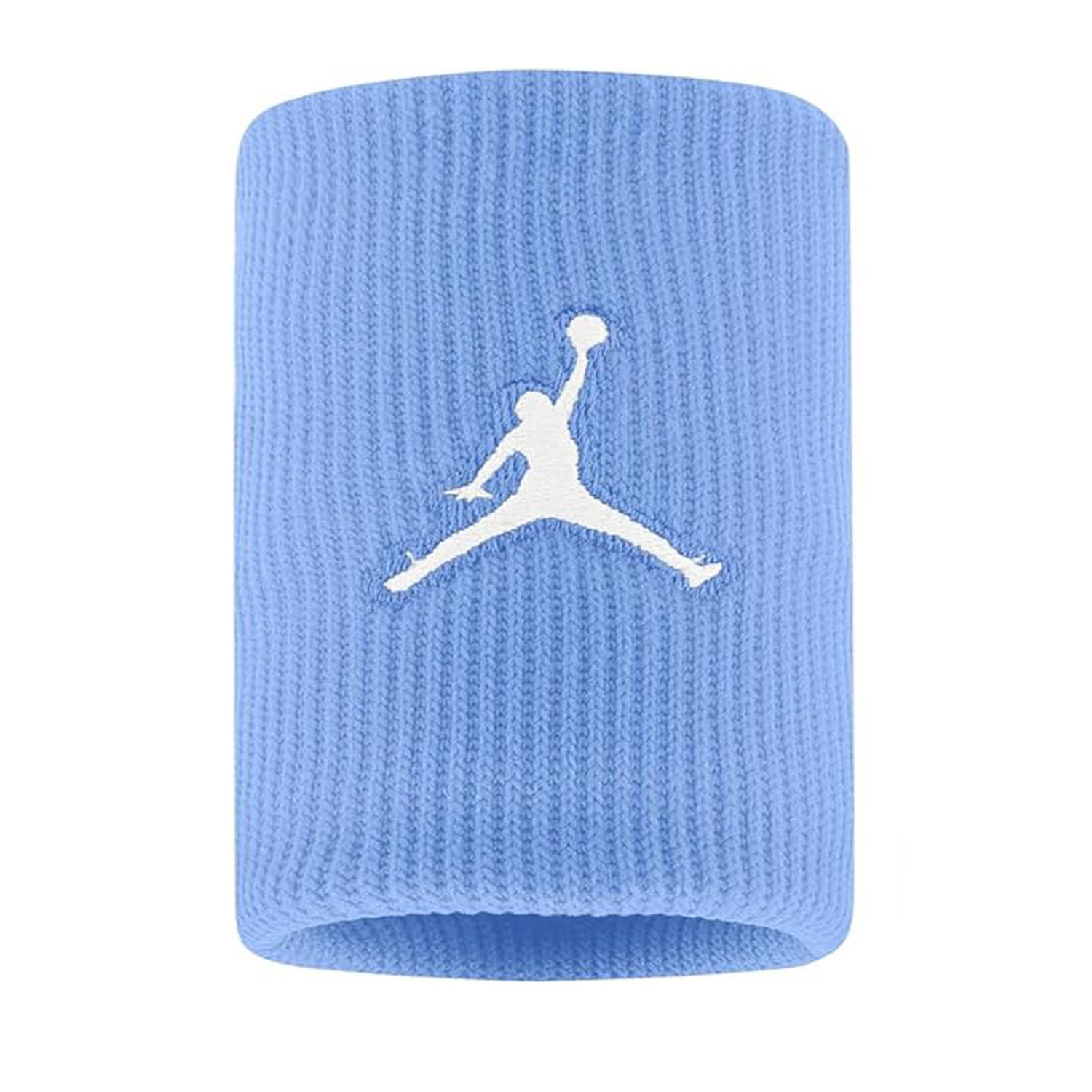 Jordan Jumpman Wristbands (2 pk) - Baseball Town