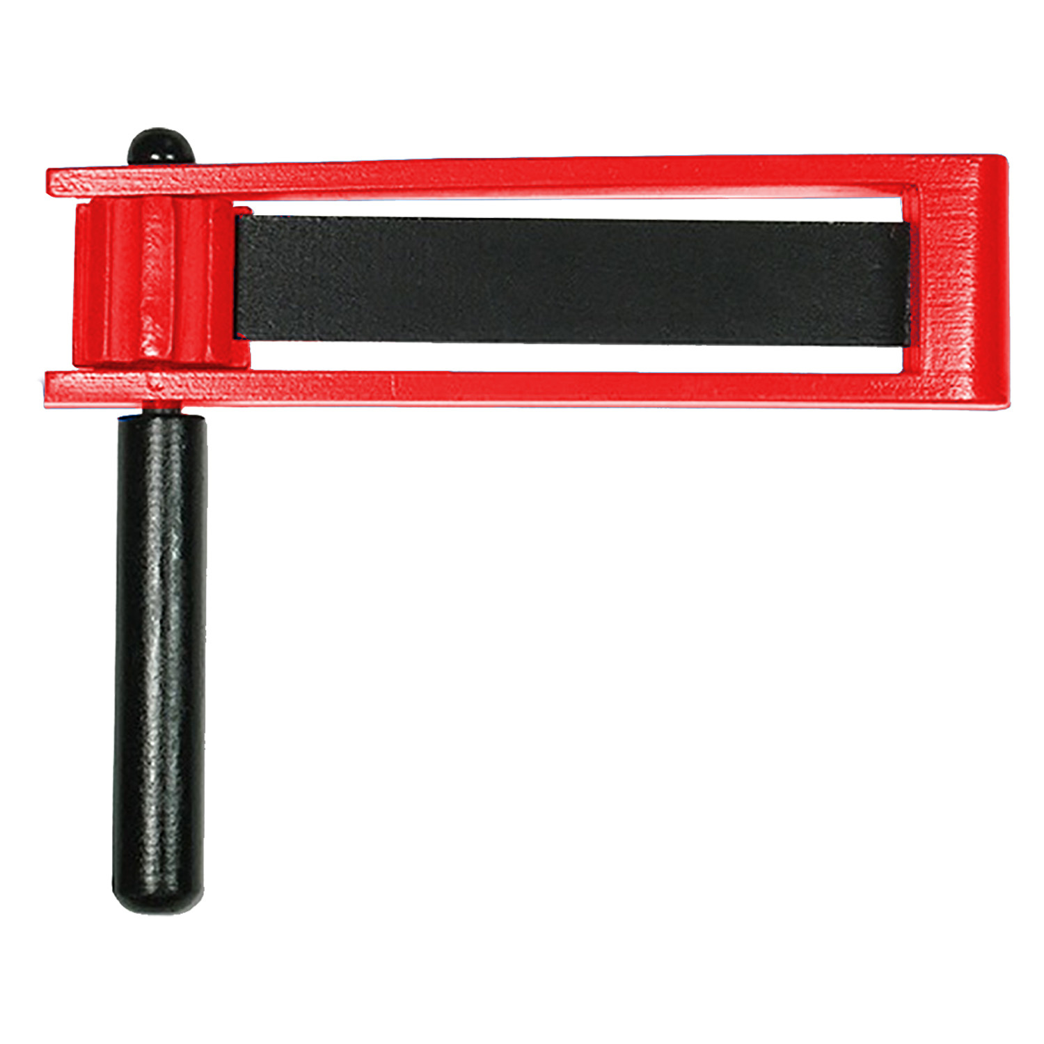 Crécelle en Bois - Baseball Town