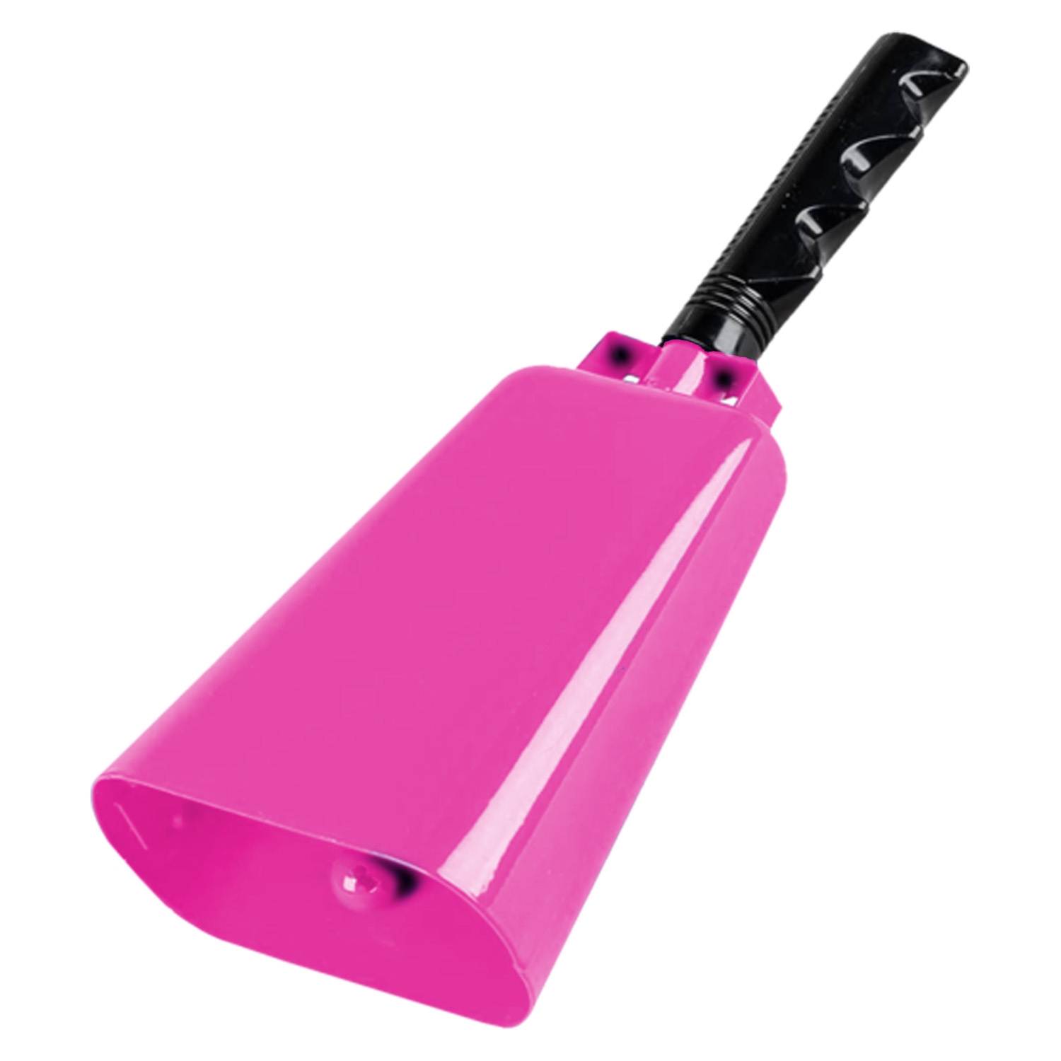 Bull Bell - Baseball Town