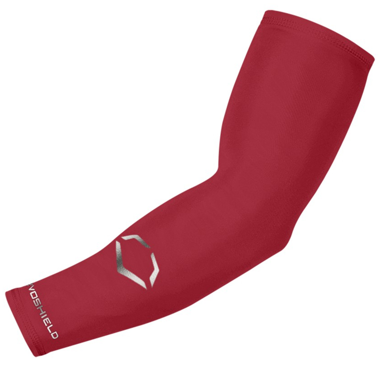 EVO Youth Solid Arm Sleeve - Baseball Town