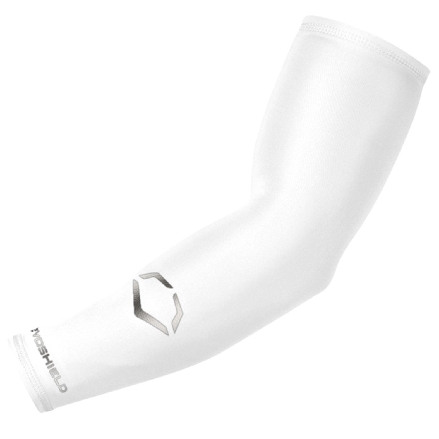EVO Youth Solid Arm Sleeve - Baseball Town