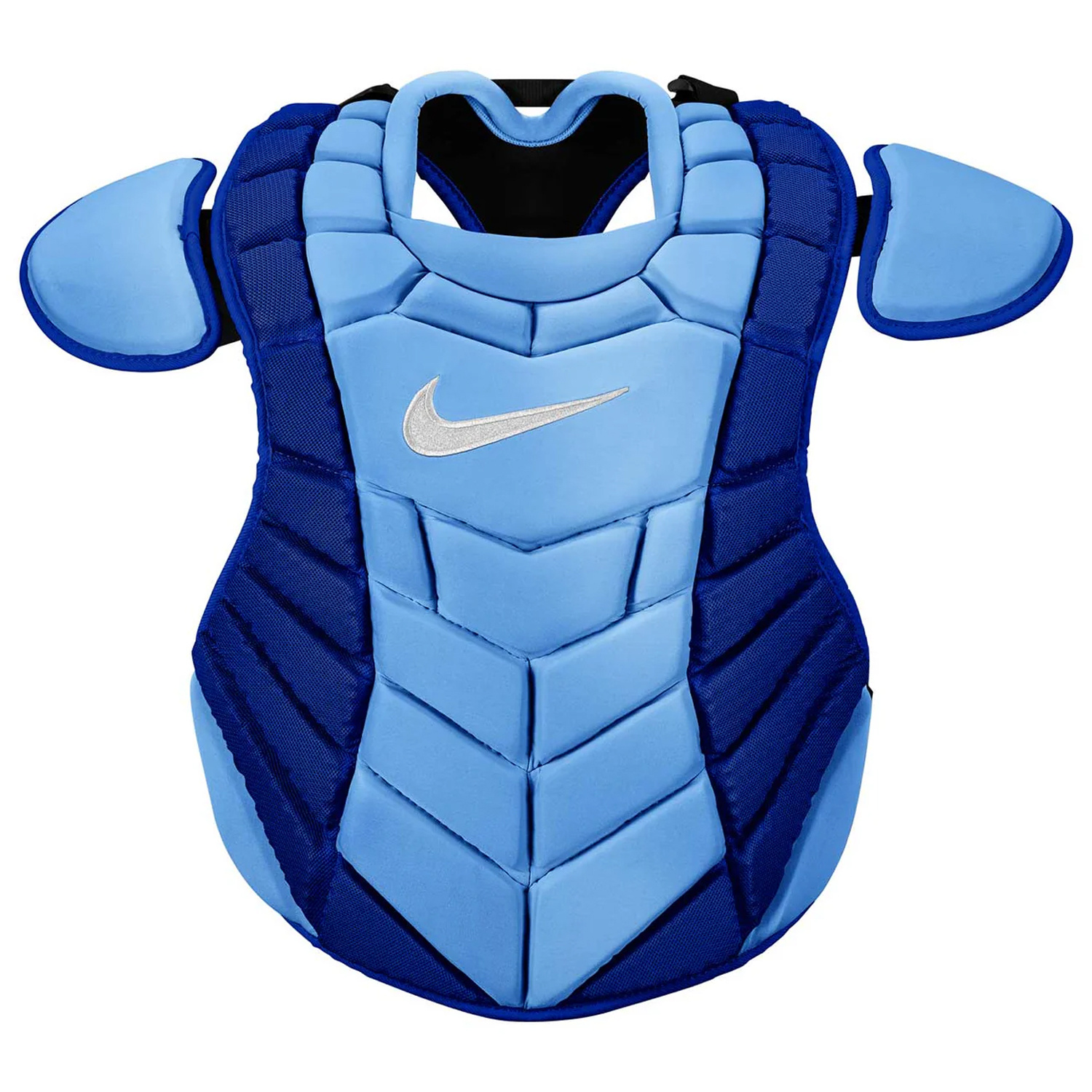 Diamond Elite Adult Chest Protector - Baseball Town