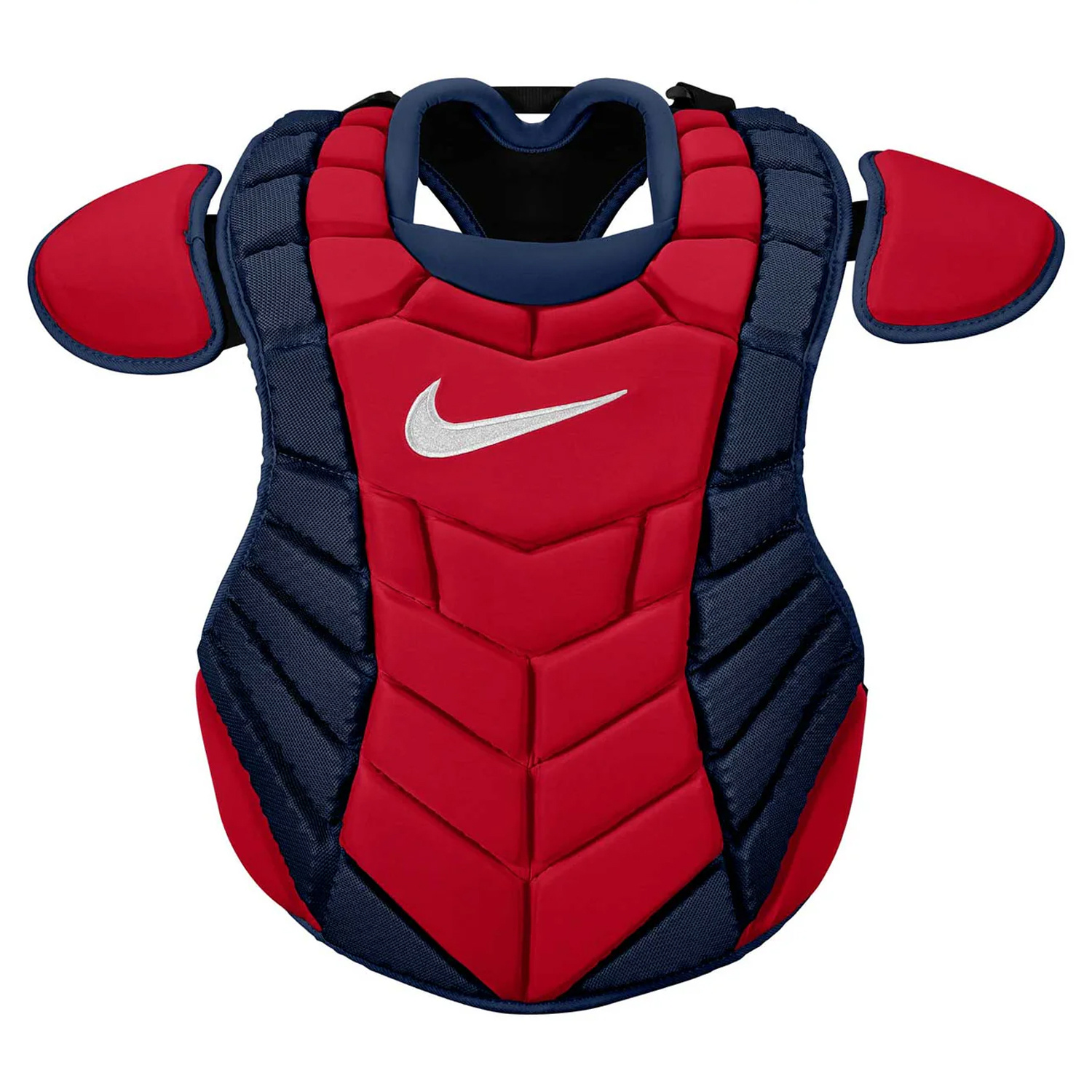 Diamond Elite Adult Chest Protector - Baseball Town