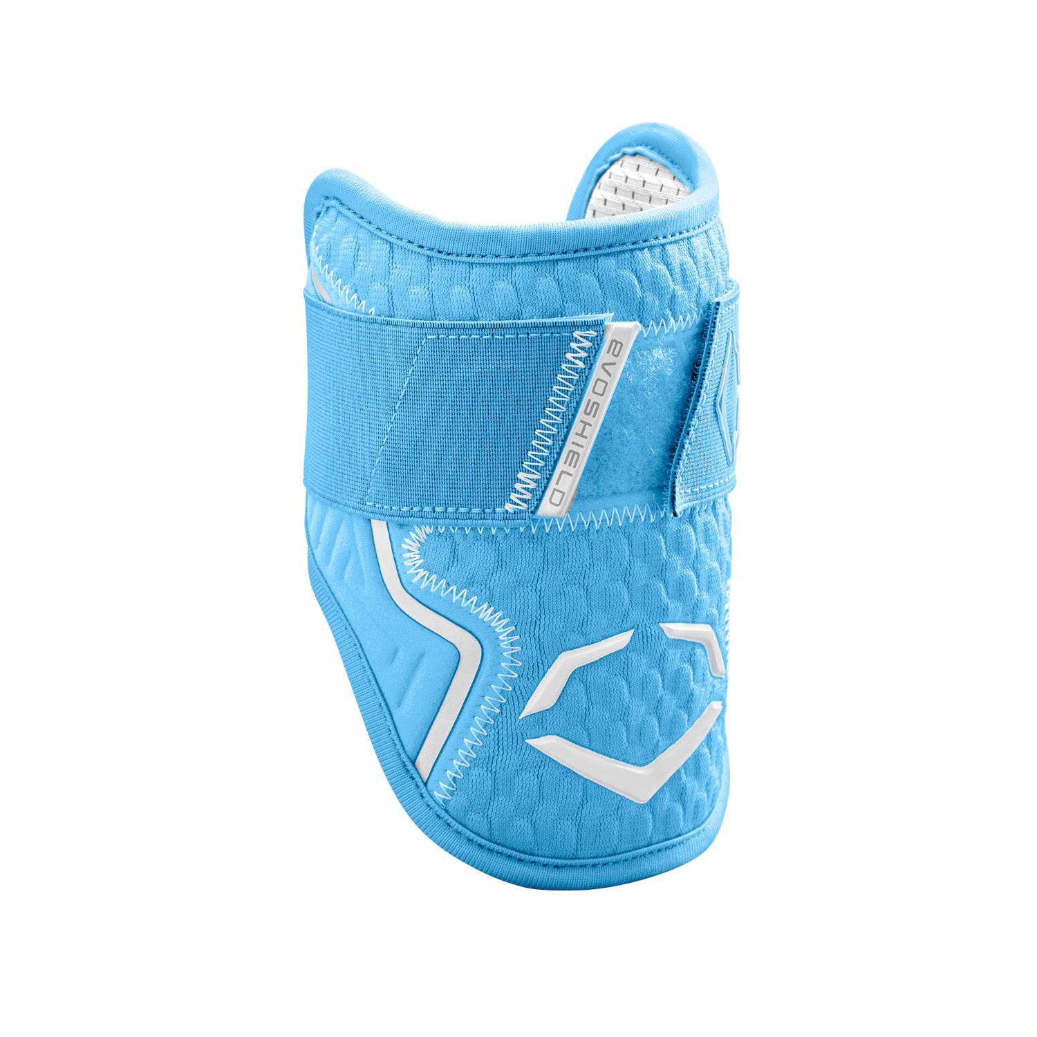 PRO-SRZ 2.0 Elbow Guard - Baseball Town