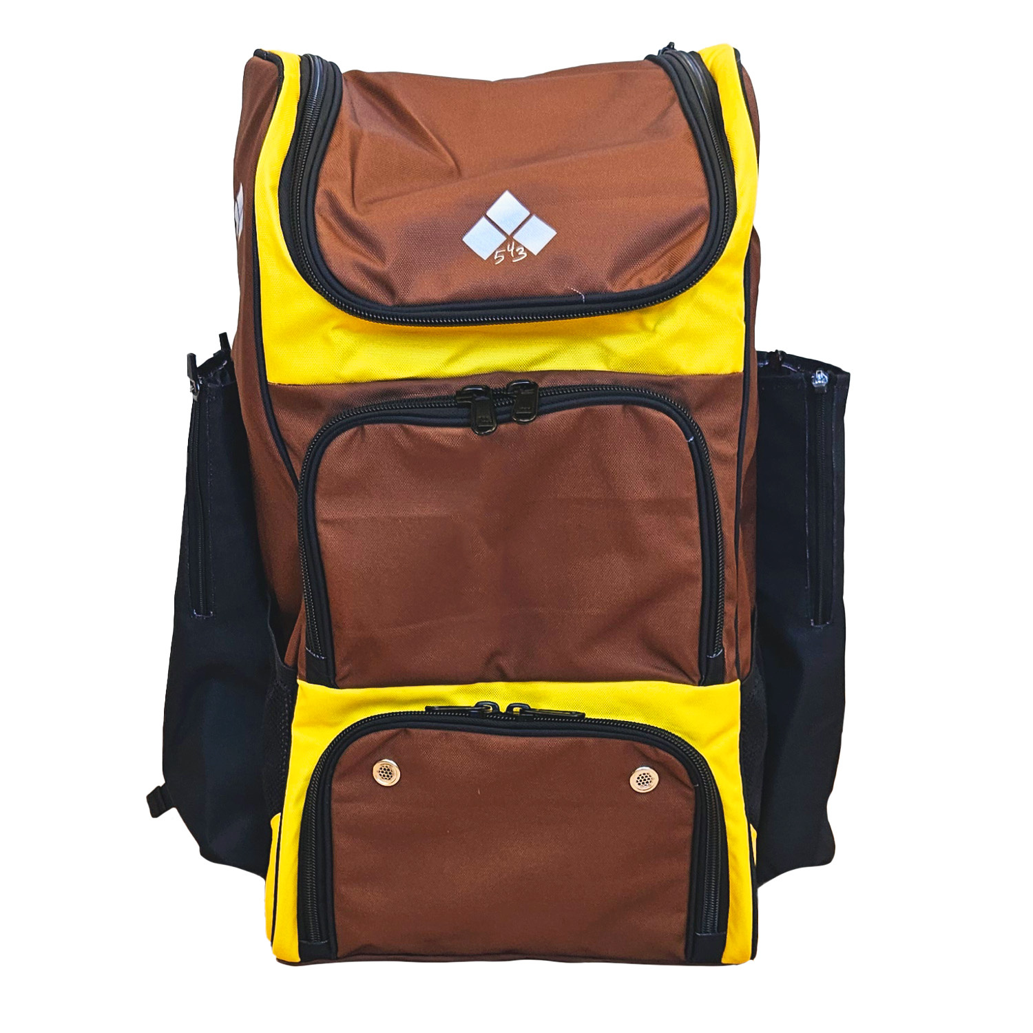 Sac à Dos BBSB - Baseball Town