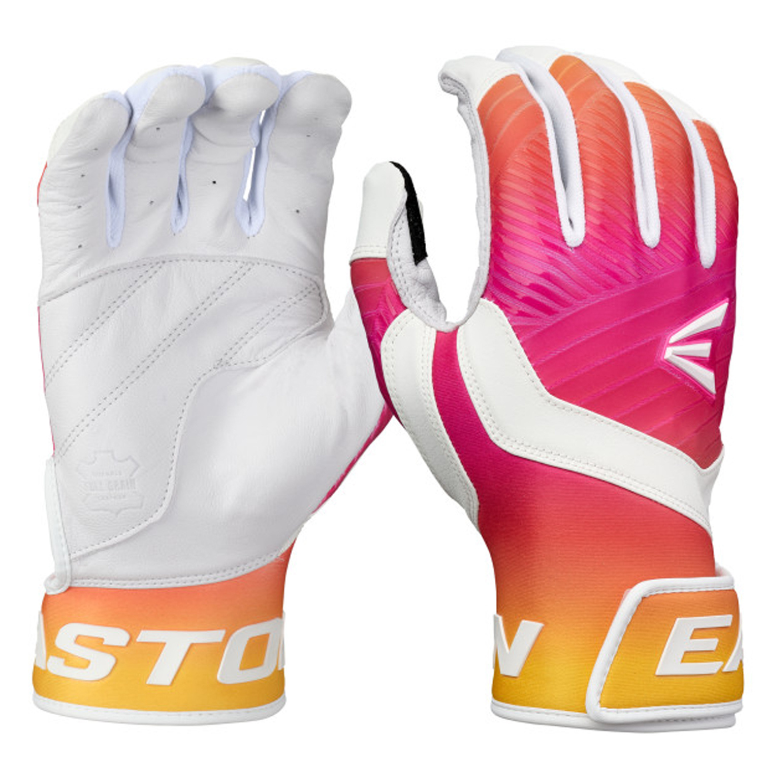 Walk-Off Ethos Batting Gloves - Baseball Town