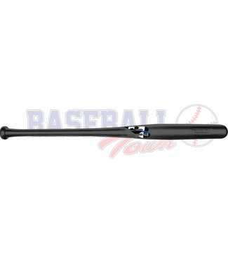 Bâtons de Baseball en bois - Baseball Town