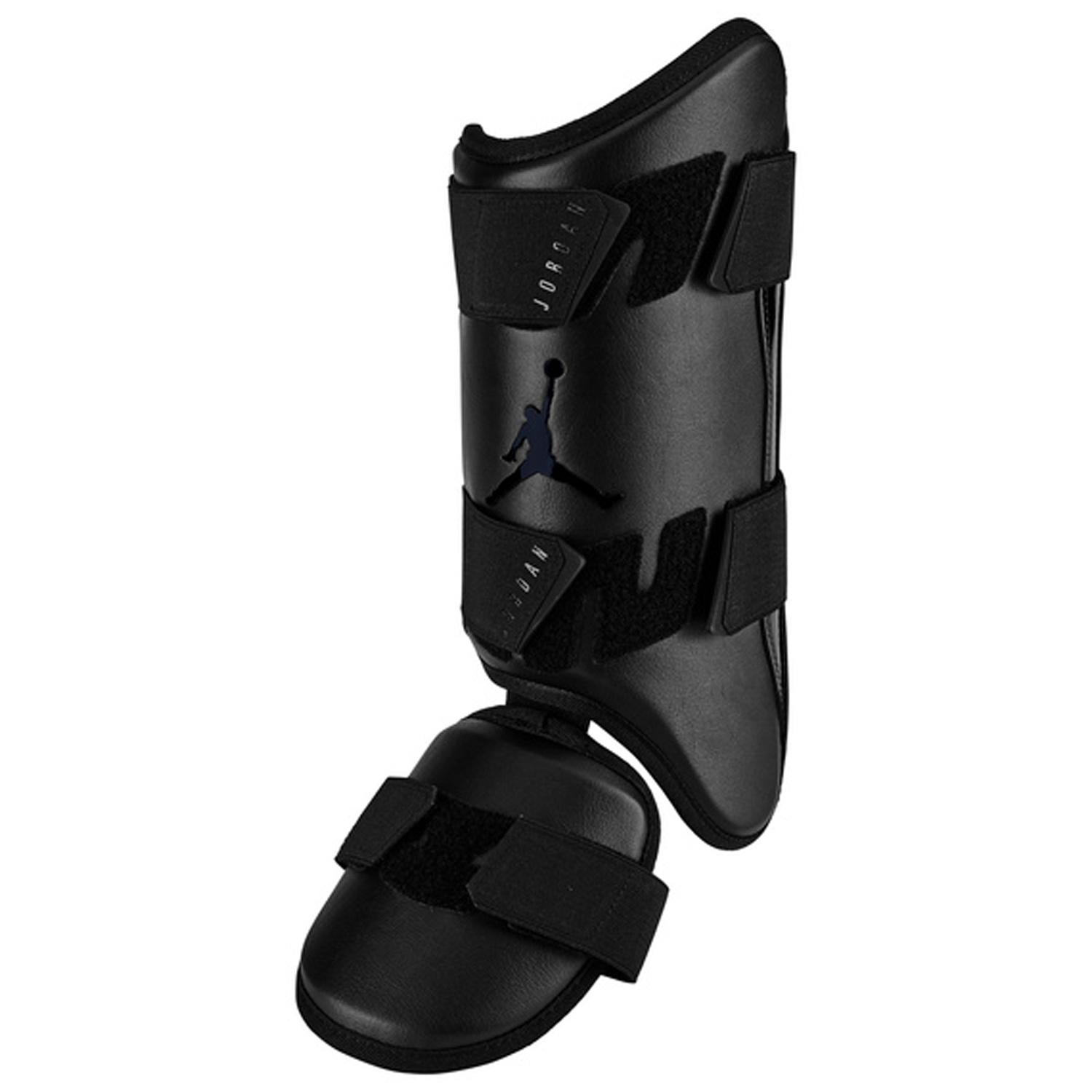 Jordan Fly Batter's Leg Guard - Baseball Town