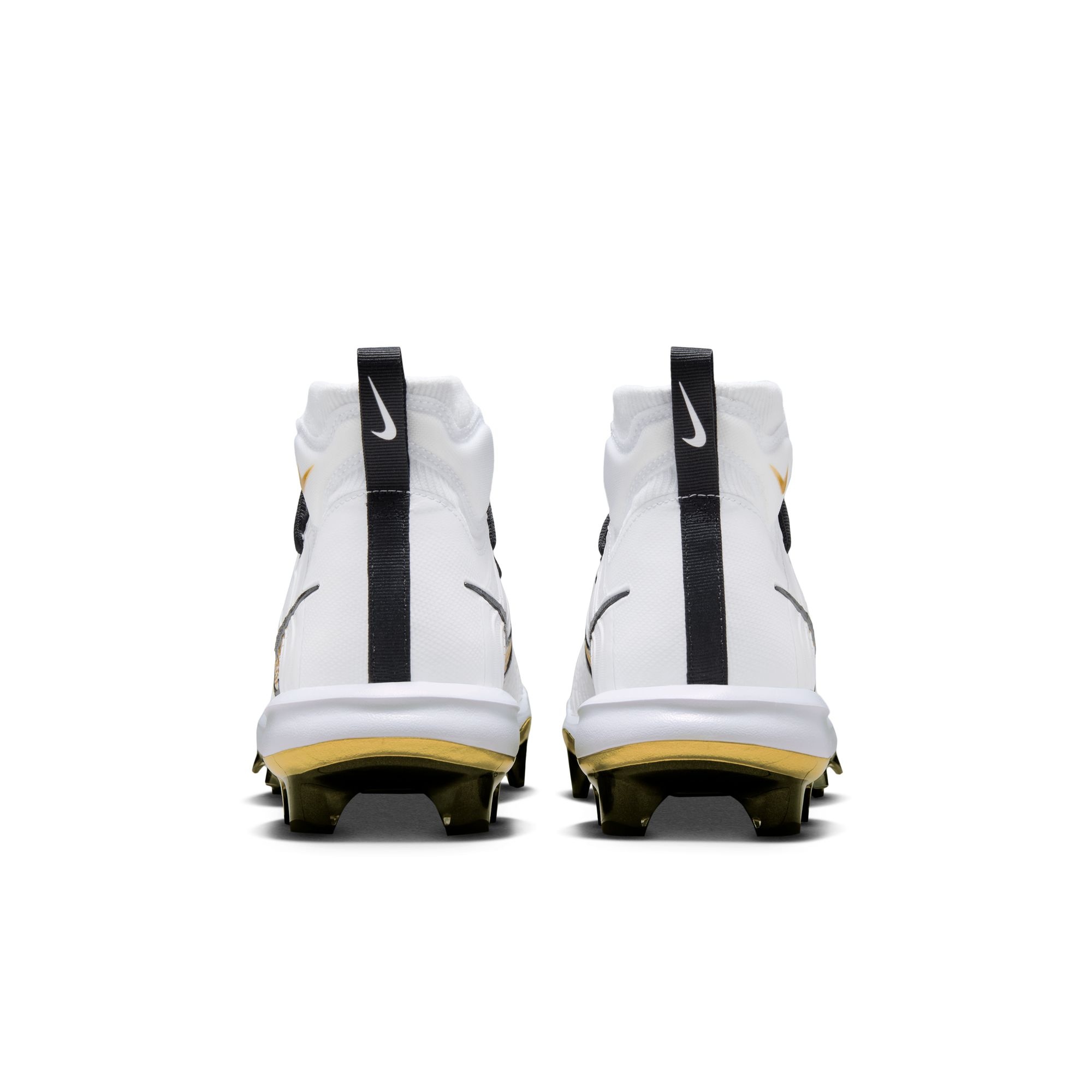 Alpha Huarache NXT MCS Men's TPU Baseball Cleats - Baseball Town