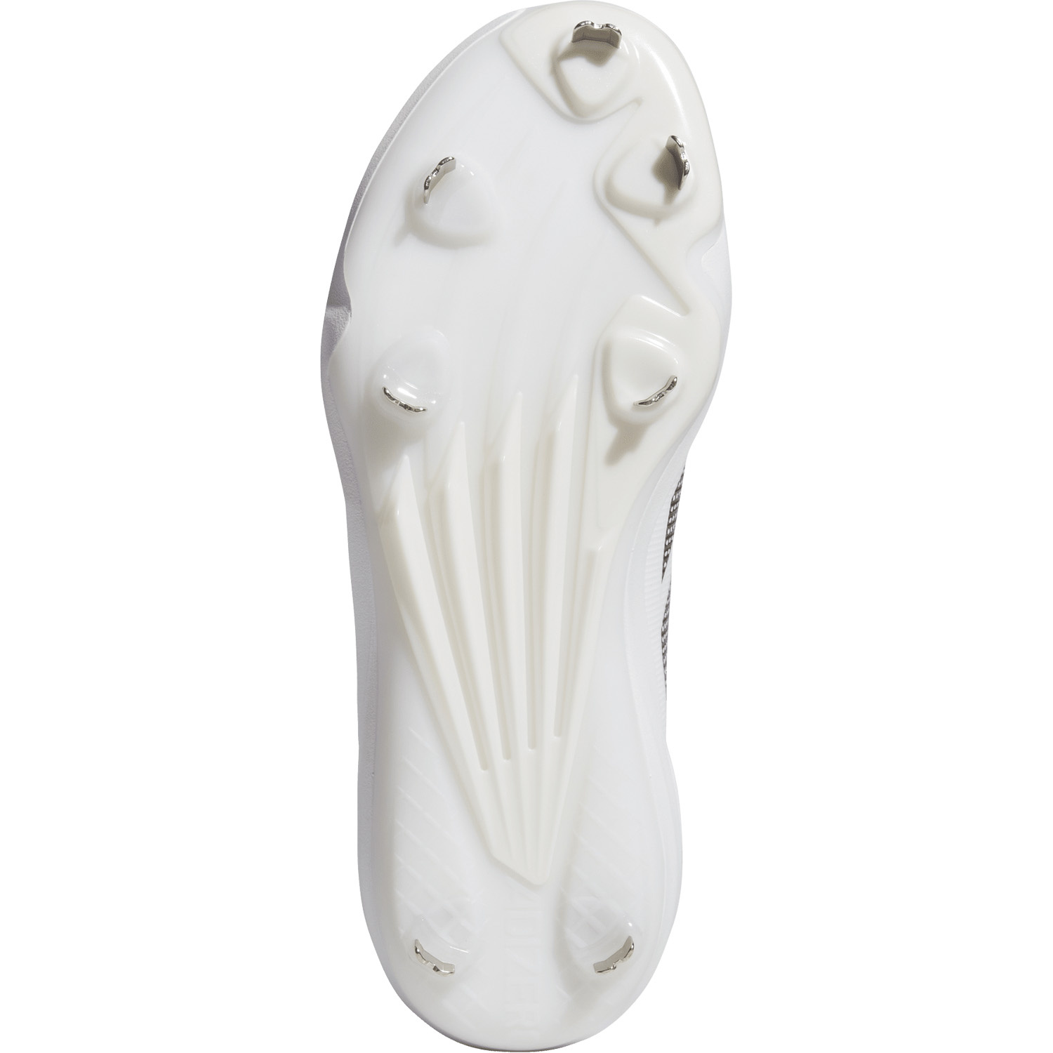 Crampons en Métal pour Homme Adizero Impact 2.0 Metal - Baseball Town