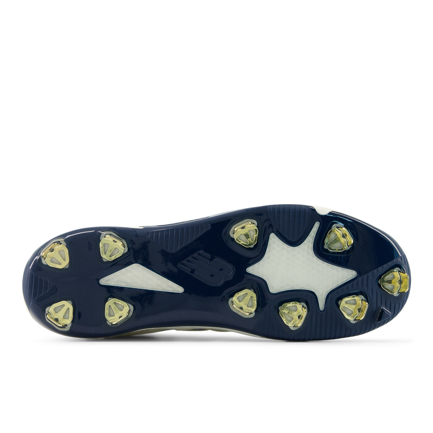 Crampons en Métal FuelCell Ohtani 1 - Baseball Town