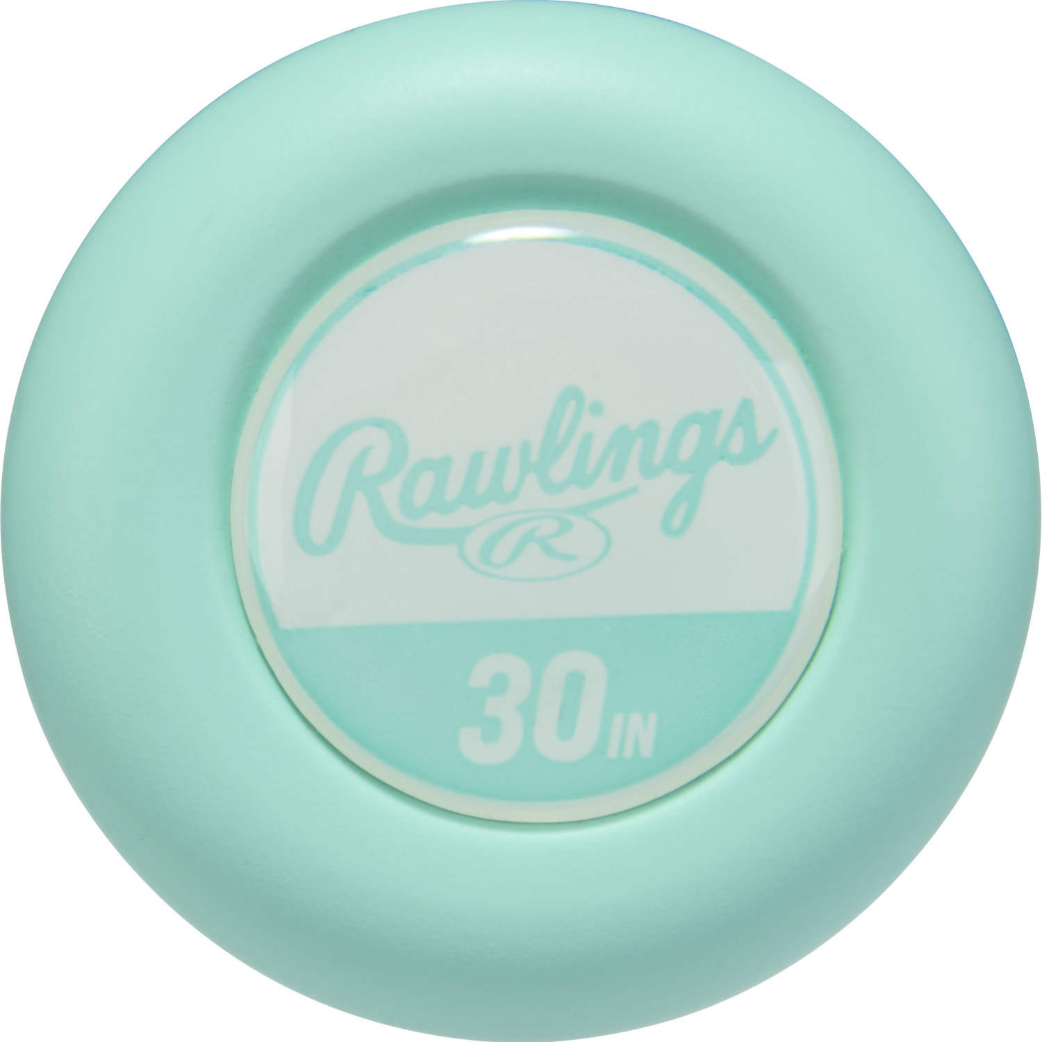 Rawlings Icon 2026 (-10) USSSA Baseball Bat - Baseball Town