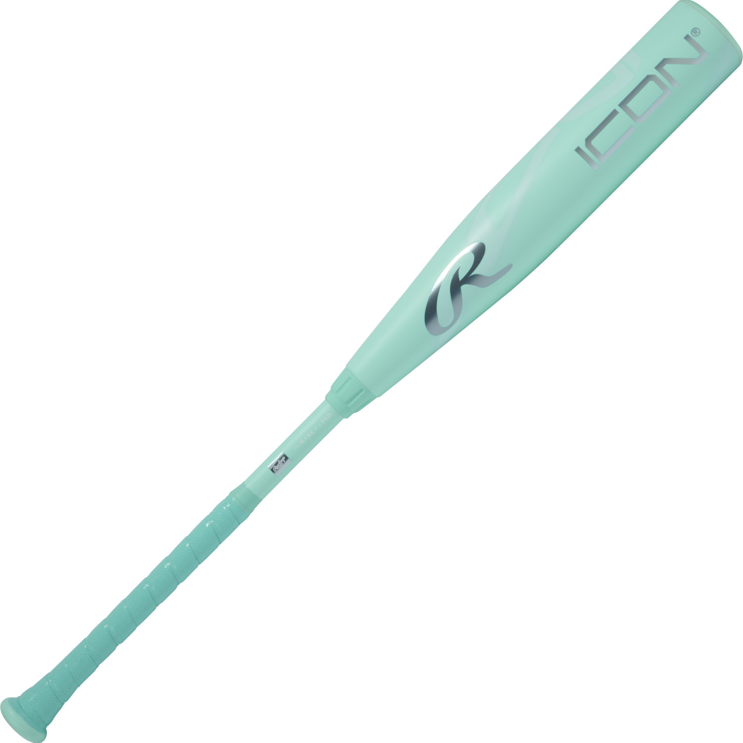 Rawlings Icon 2026 (-10) USSSA Baseball Bat - Baseball Town