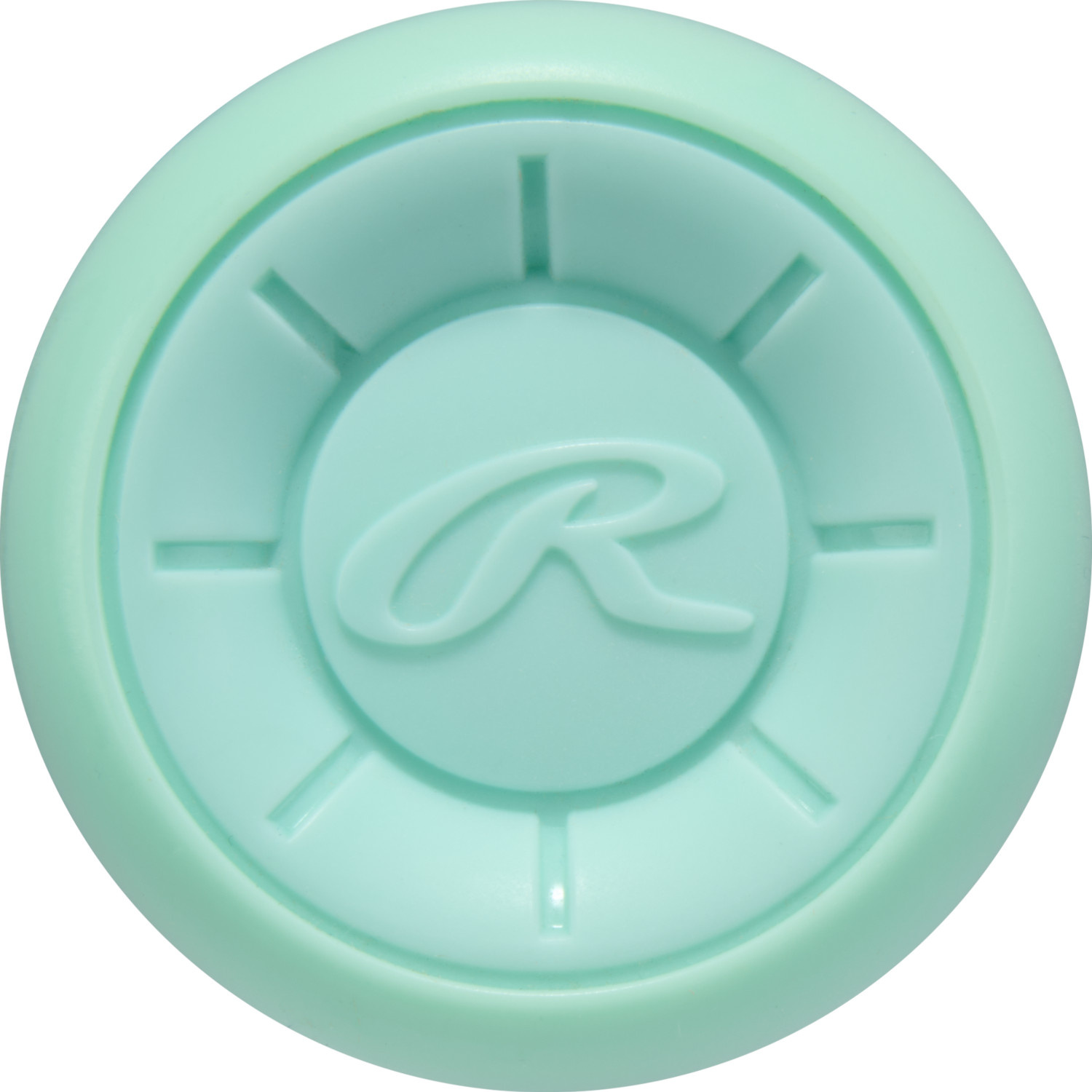 Rawlings Icon 2026 (-10) USSSA Baseball Bat - Baseball Town