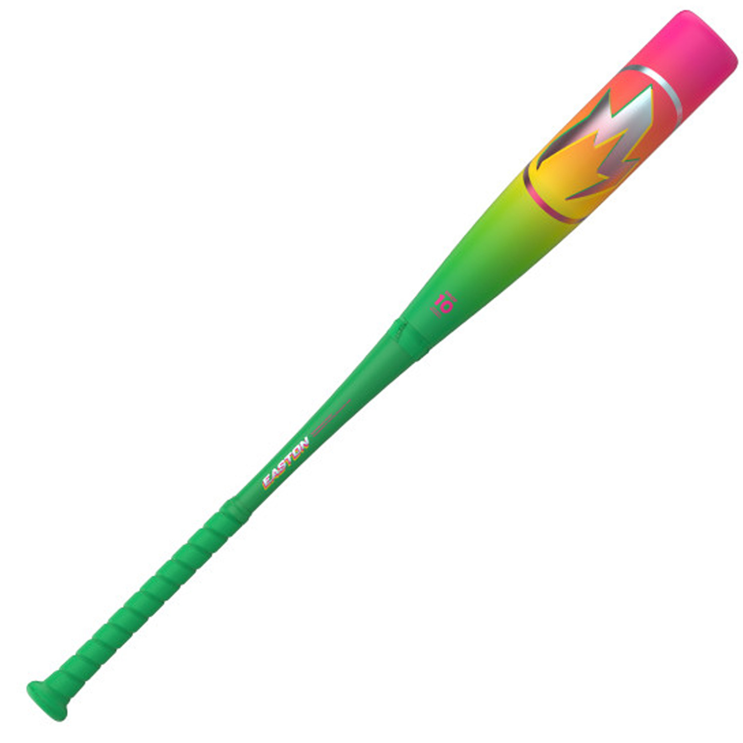 2026 Hype Fire (-10) USABB Baseball Bat - Baseball Town