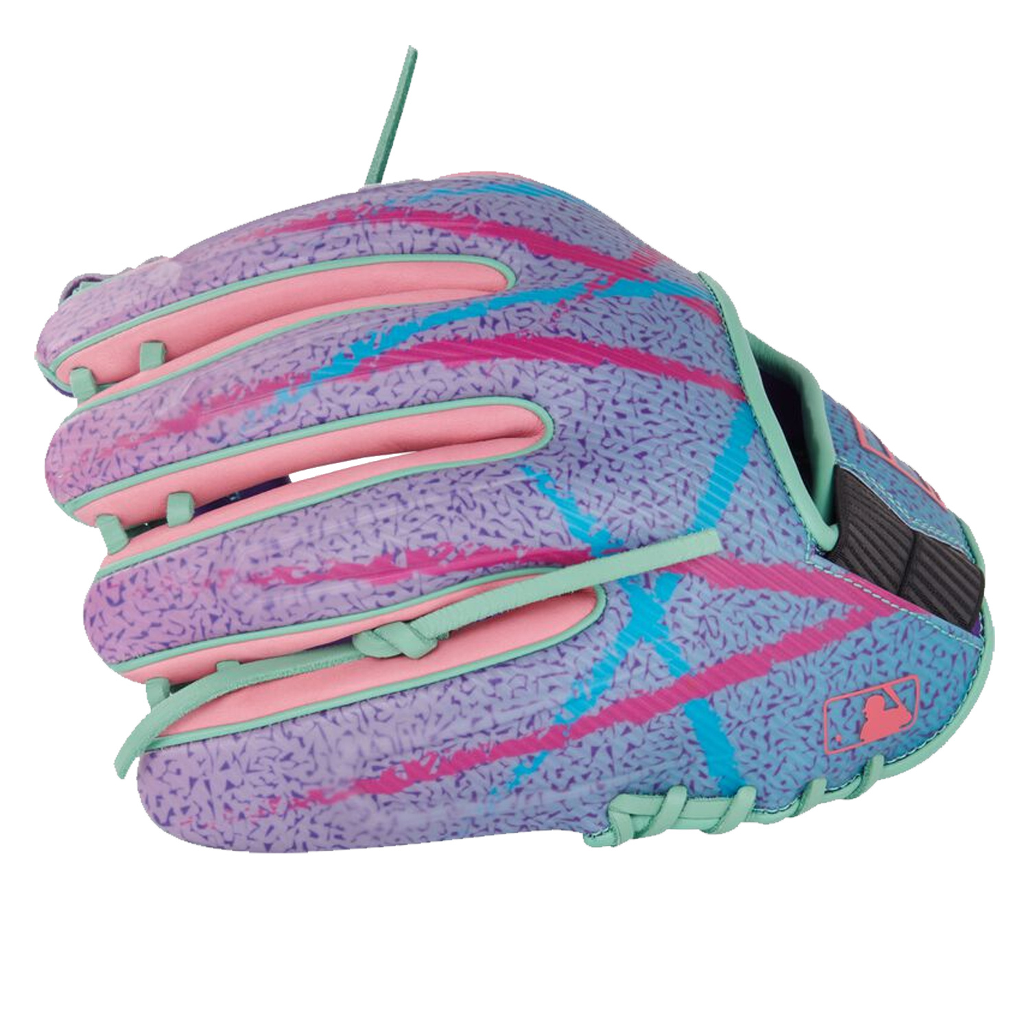 REV205-2PUM REV1X 11.75" Baseball Glove - Baseball Town