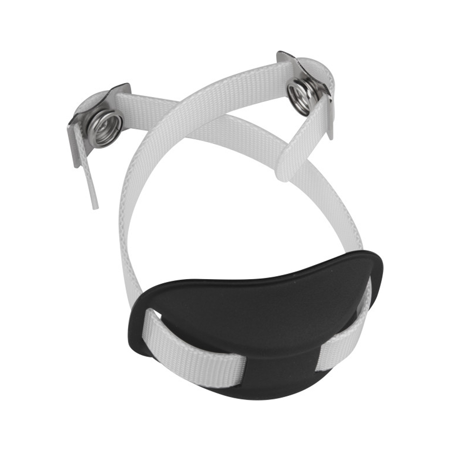 Rawlings Mach Hi-Viz Face Guard - Baseball Town