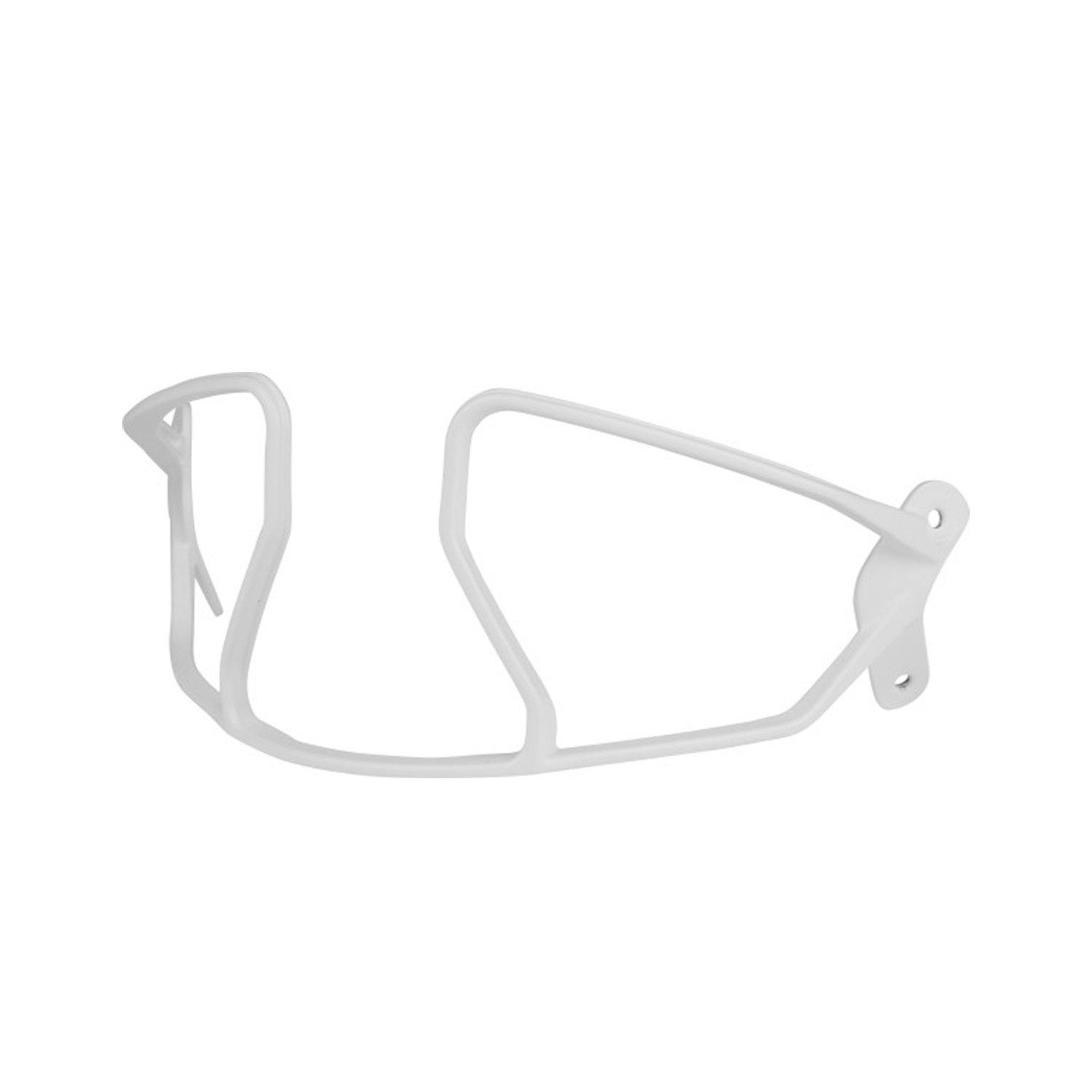 Rawlings Mach Hi-Viz Face Guard - Baseball Town