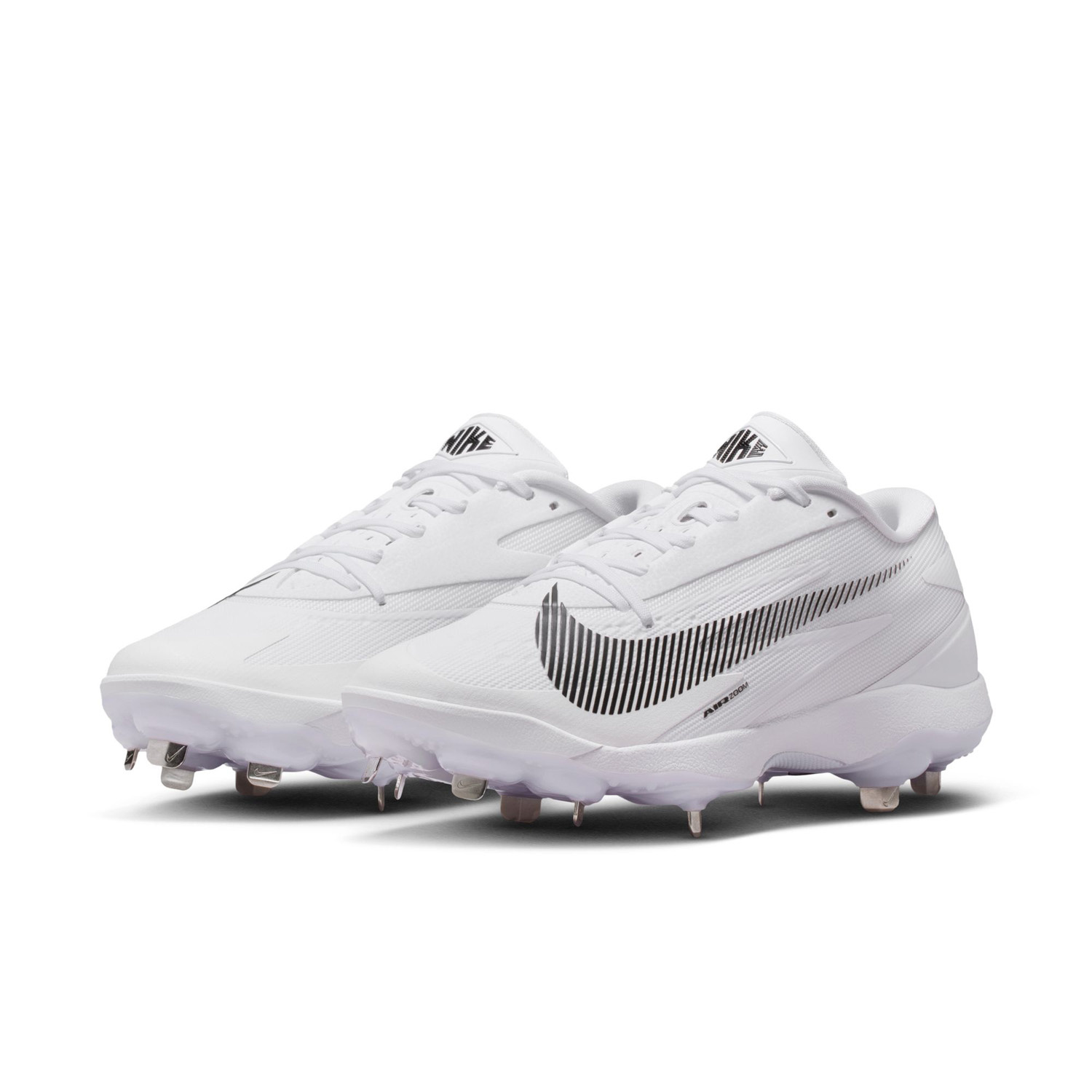 Nike Diamond Standout MTL Men's Baseball Cleats - Baseball Town