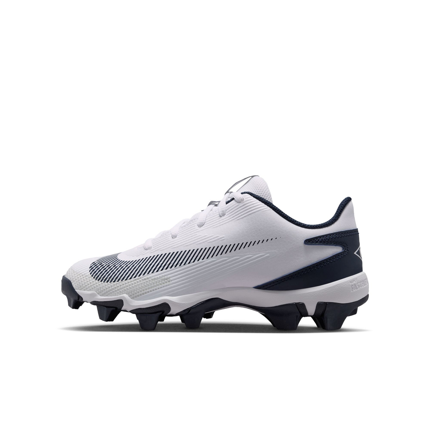Nike Diamond Clutch Youth Baseball Cleats - Baseball Town