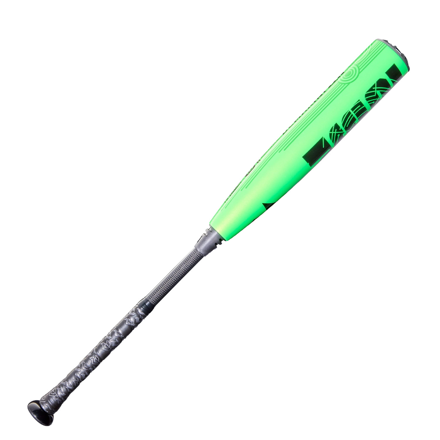DeMarini Bâton de Baseball Zen 2026 (-10) USSSA - Baseball Town