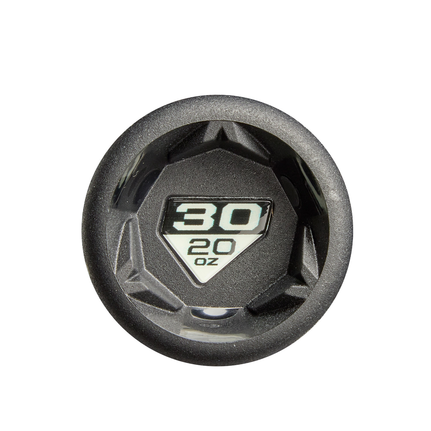 DeMarini Bâton de Baseball Zen 2026 (-10) USSSA - Baseball Town