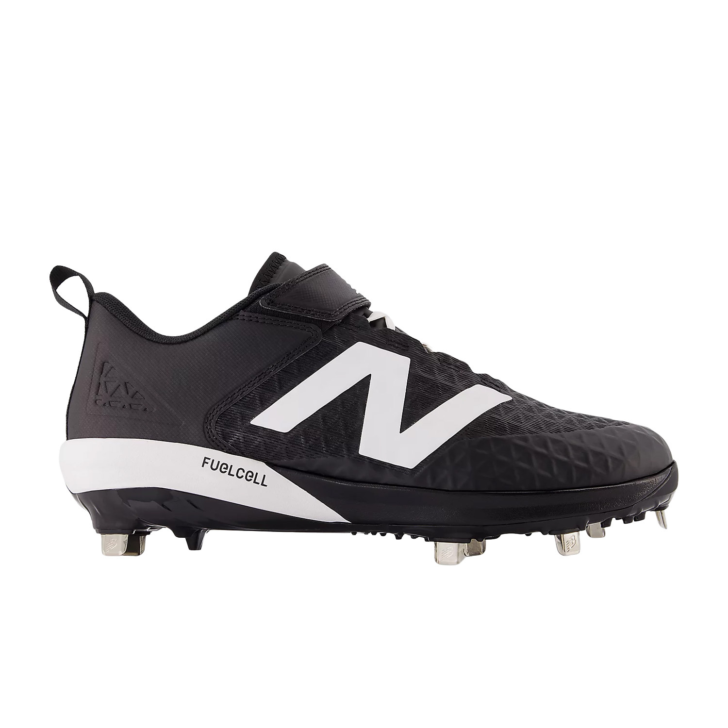 New Balance Crampons en Métal pour Homme FuelCell 4040 v8 Large ...