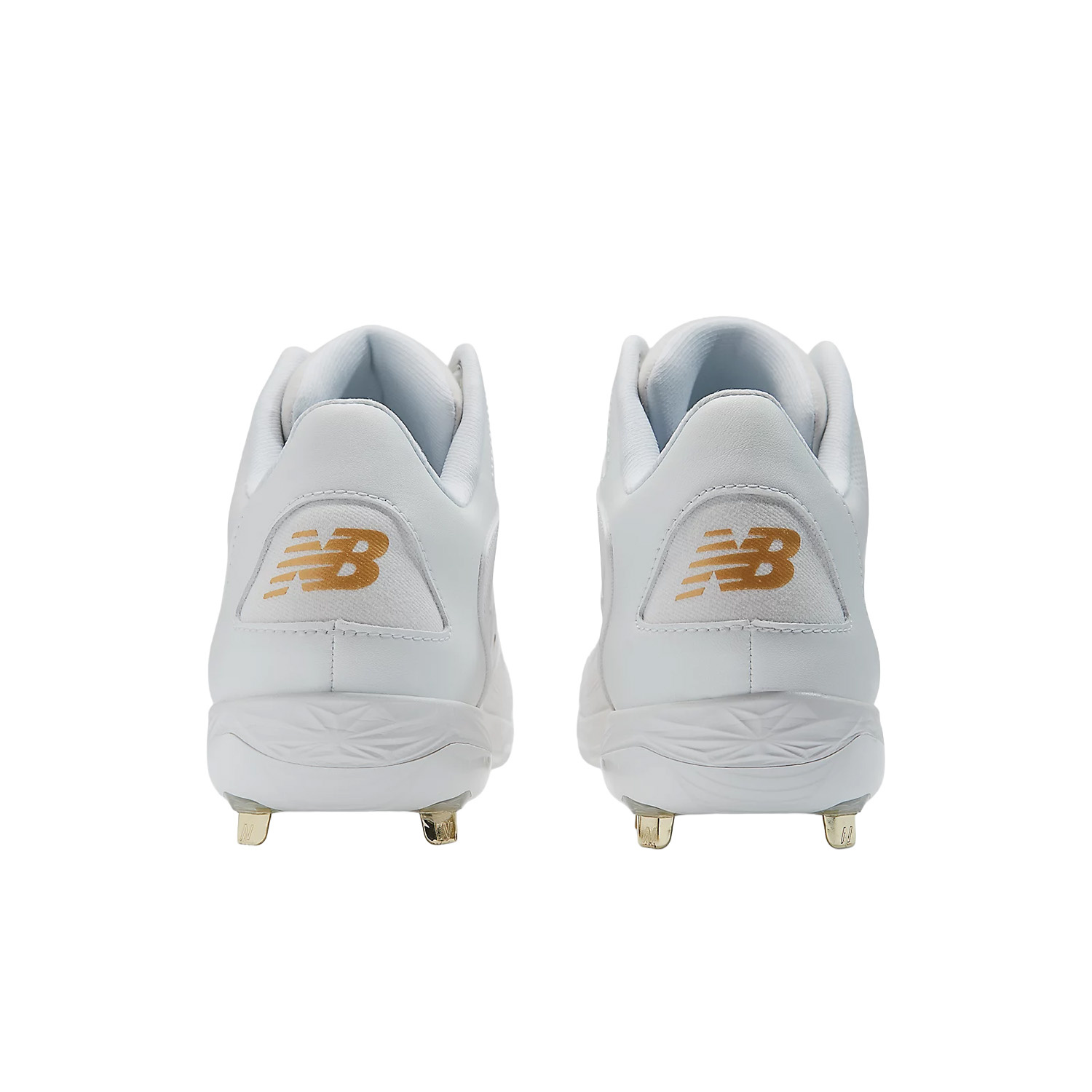 New Balance FuelCell Ohtani 1 Men's Wide Baseball Cleats - Baseball Town