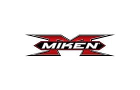 Online Baseball Store | Baseball Town - Baseball Town