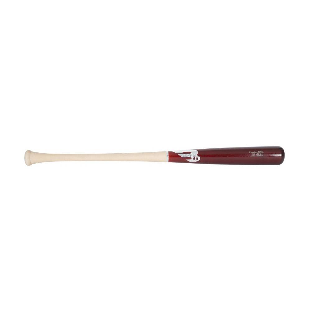 B45 B271L Premium Bat - Baseball Town