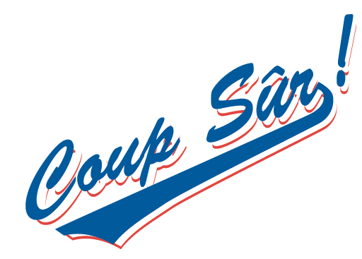 Baseball Town: Online Baseball Store | Baseball Town - Baseball Town