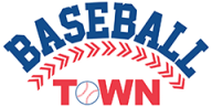 Online Baseball Store | Baseball Town - Baseball Town
