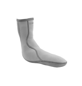 Simms Neoprene Flyweight Sock - Urban Angler