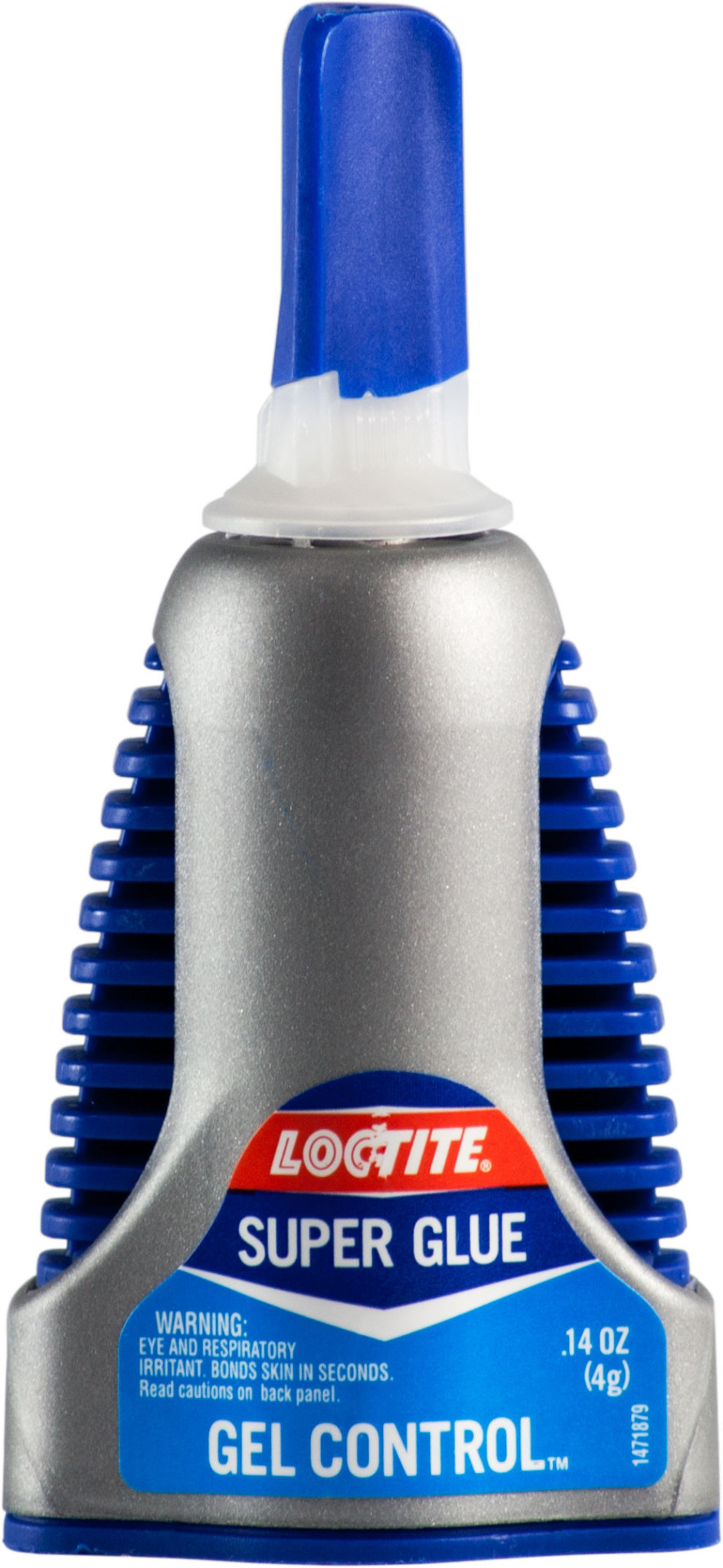 Loctite Super Glue Gel Control UV Resins Cements Epoxies Urban Loctite Super Glue Gel Control UV Resins Cements Epoxies Urban