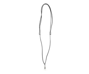 Simms Guide Lanyard | Lanyard | Urban Angler - Urban Angler