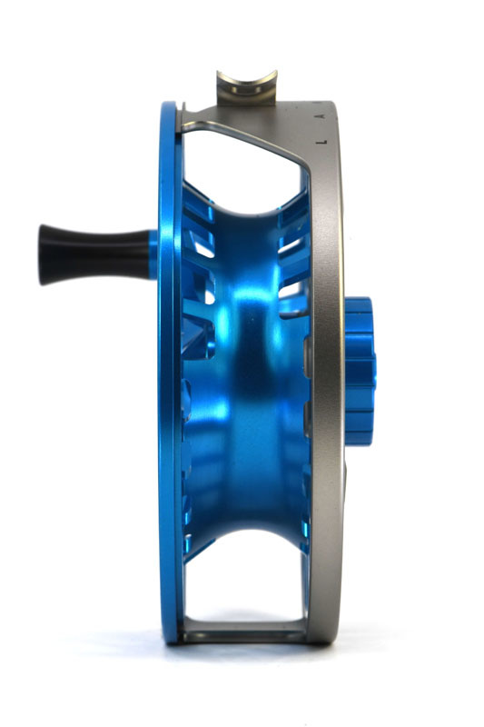 Lamson Litespeed M Reel | Fly Fishing Reels | Urban Angler - Urban Angler