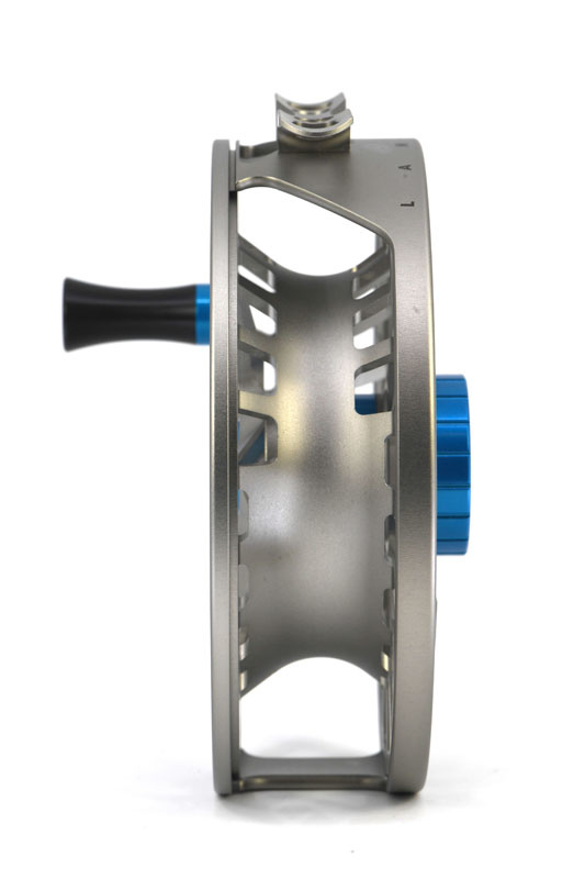 Lamson Litespeed M Reel | Fly Fishing Reels | Urban Angler - Urban Angler