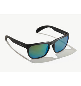 Sunglasses - Urban Angler