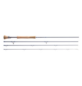 Fly Rods | Single & Double Hand Fly Fishing Rods | Urban Angler - Urban ...